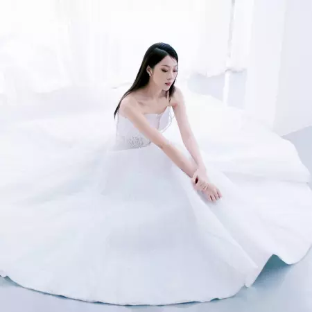 Persewaan Gaun dan Busana Pesta Surabaya, Finedress Rental Gown