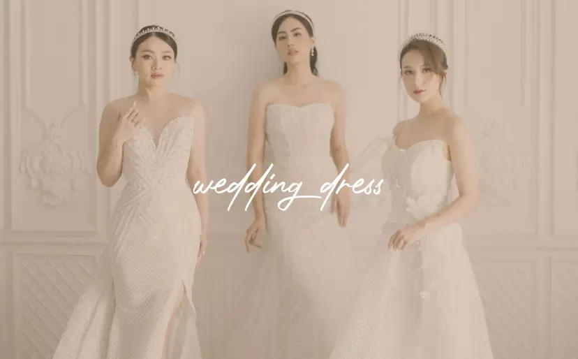 Persewaan Gaun dan Busana Pesta Surabaya, Finedress Rental Gown Mobile